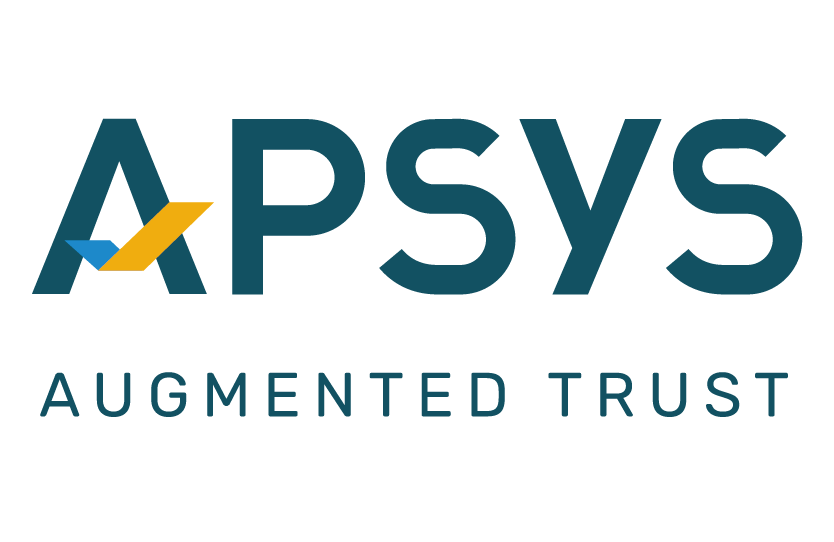 APSYS - Site d'offres d'emploi